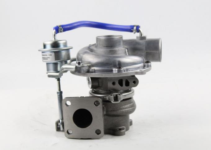 RHF4 Turbocharger VB420014 VA420014 VC420014 8971397243 8971397242 ...